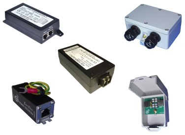 EverStar Vision and Communication Ltd